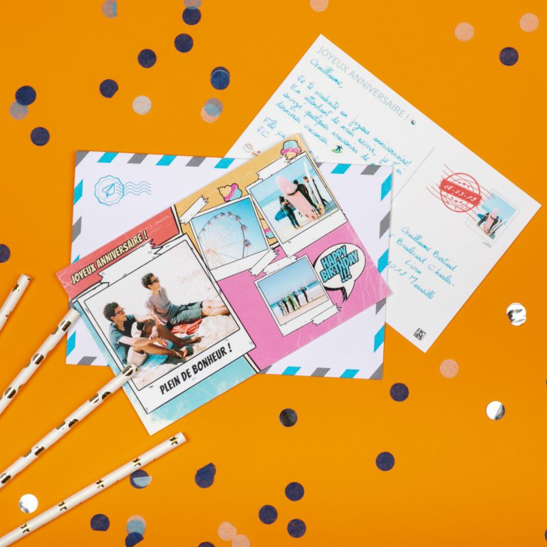 Comment organiser un anniversaire surprise ? | Fizzer Comment organiser un anniversaire surprise ? | Fizzer