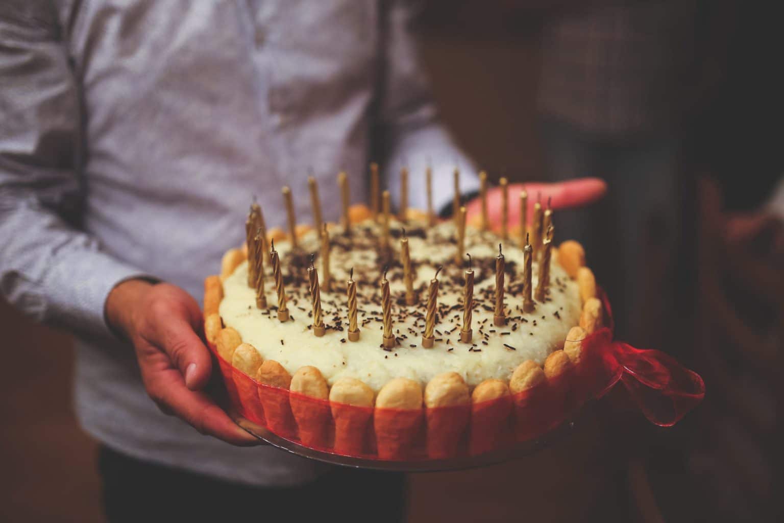 Comment organiser un anniversaire surprise ? | Fizzer Comment organiser un anniversaire surprise ? | Fizzer