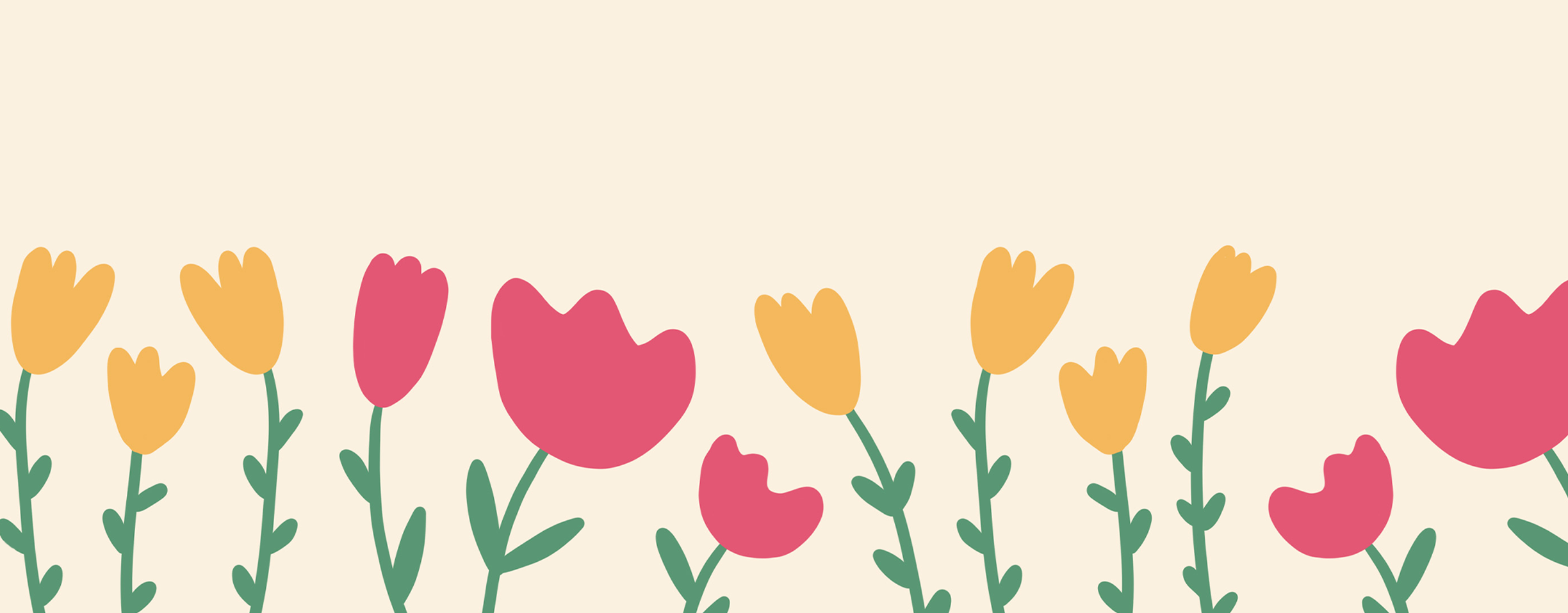 5 cartes à personnaliser pour la fête des mères | Fizzer