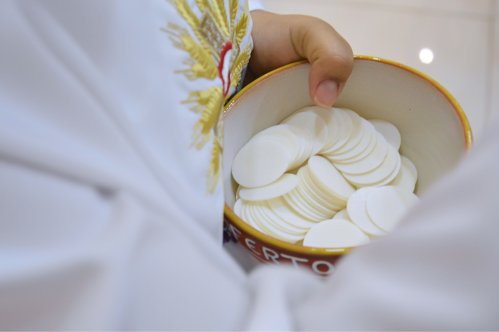 Cadeau de communion pour un garçon : lequel choisir ? | Fizzer