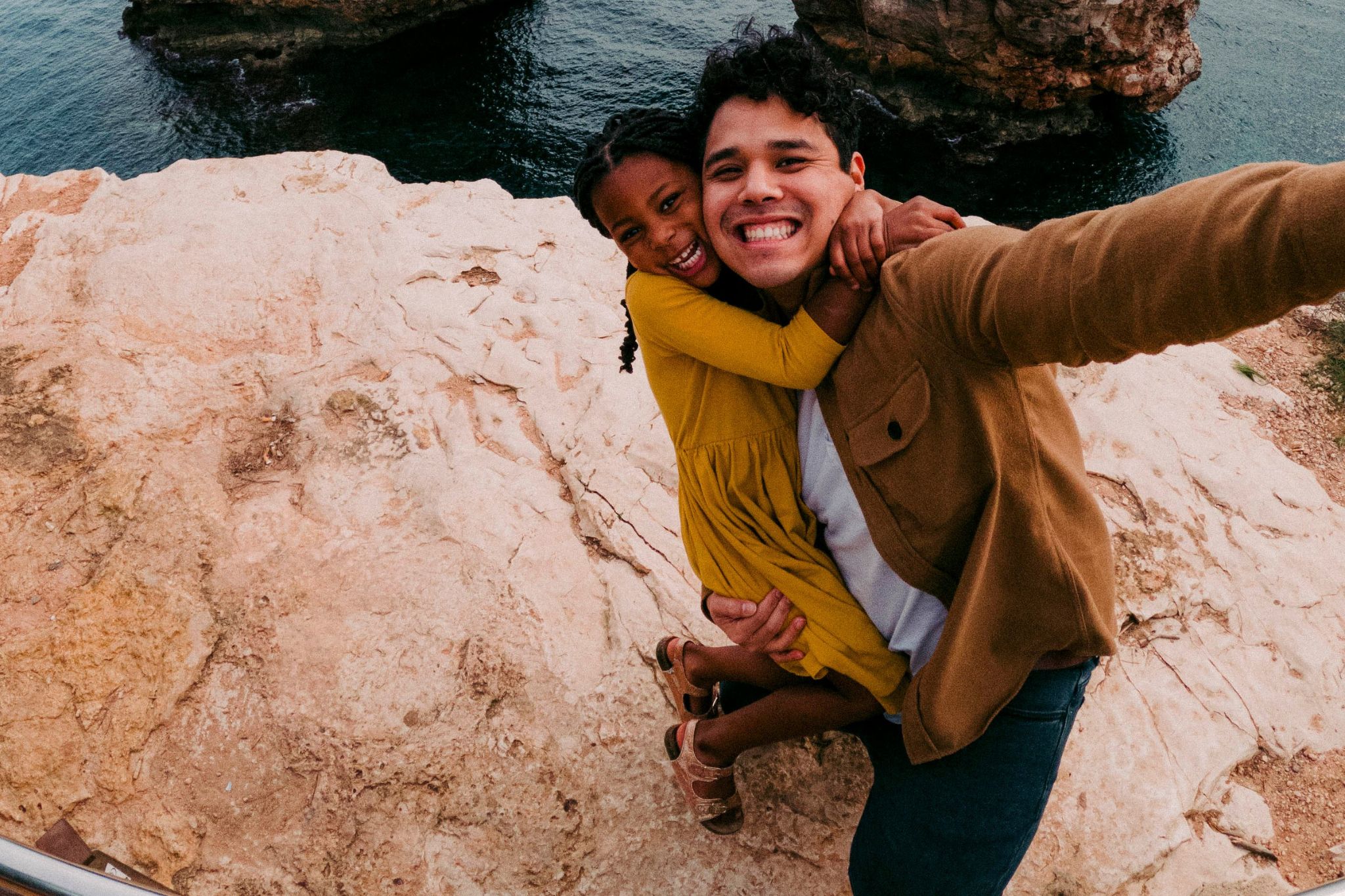 Poème pour papa court mais touchant : 5 idées | Fizzer