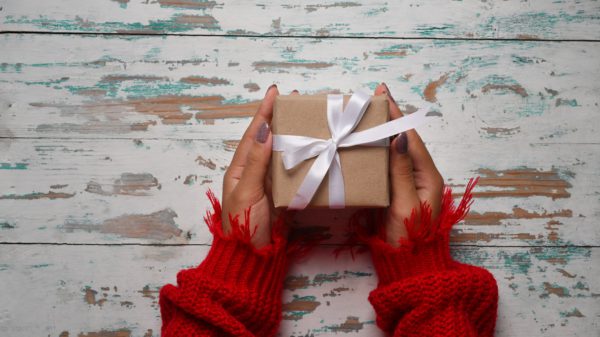 Cadeaux personnalisés : découvrez notre sélection ! | Fizzer