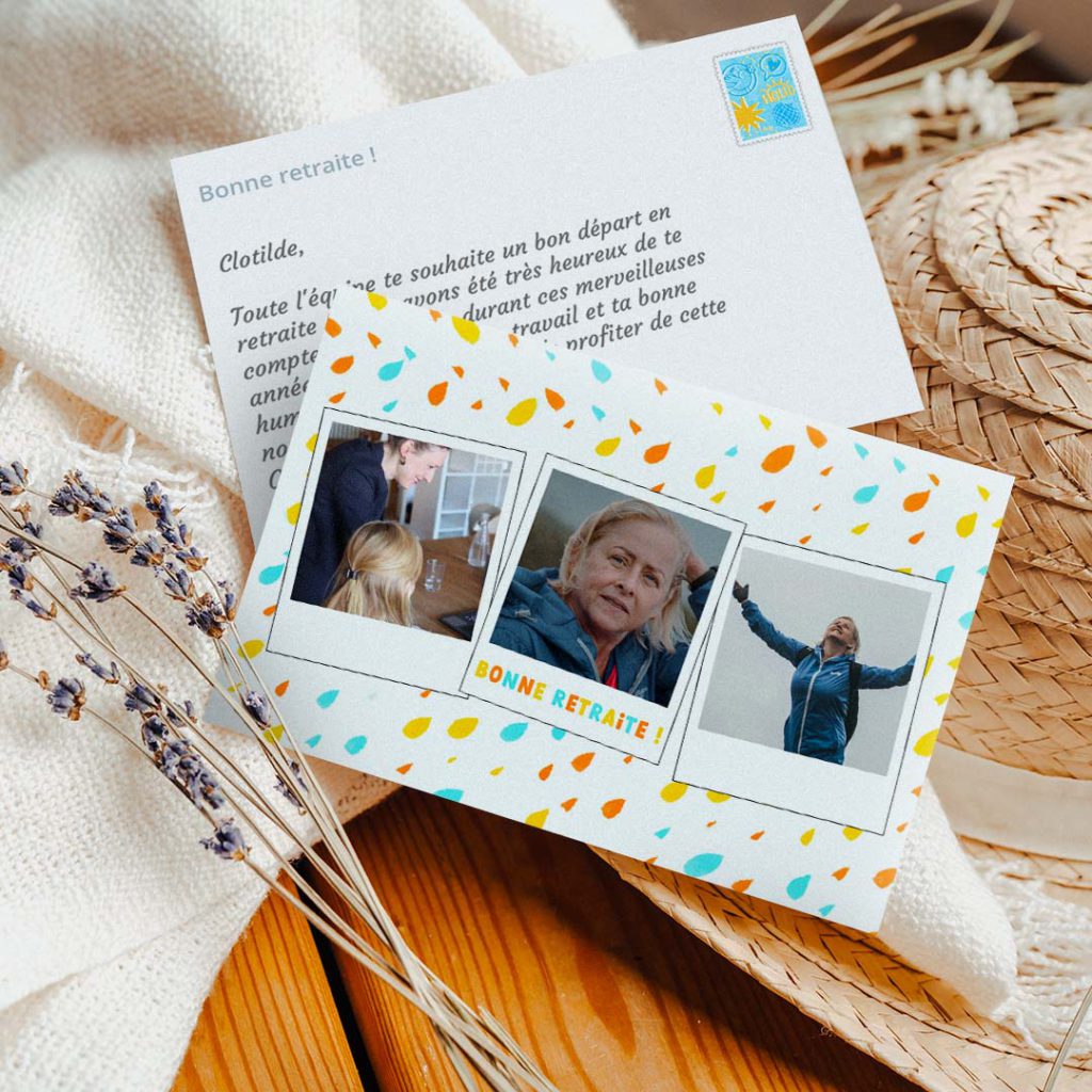 10 Textes Drôles Et Originaux Pour Invitation Retraite – FSQRD