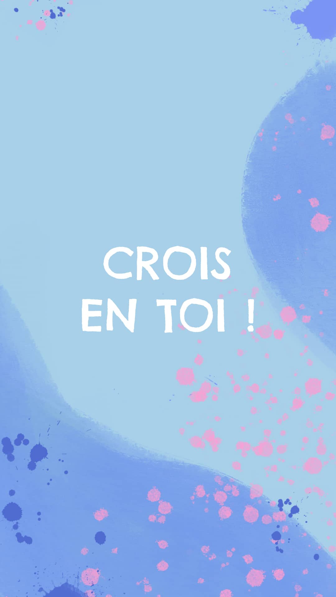 12 fonds d'écran Motivation pour bien débuter 2024 ! | Fizzer