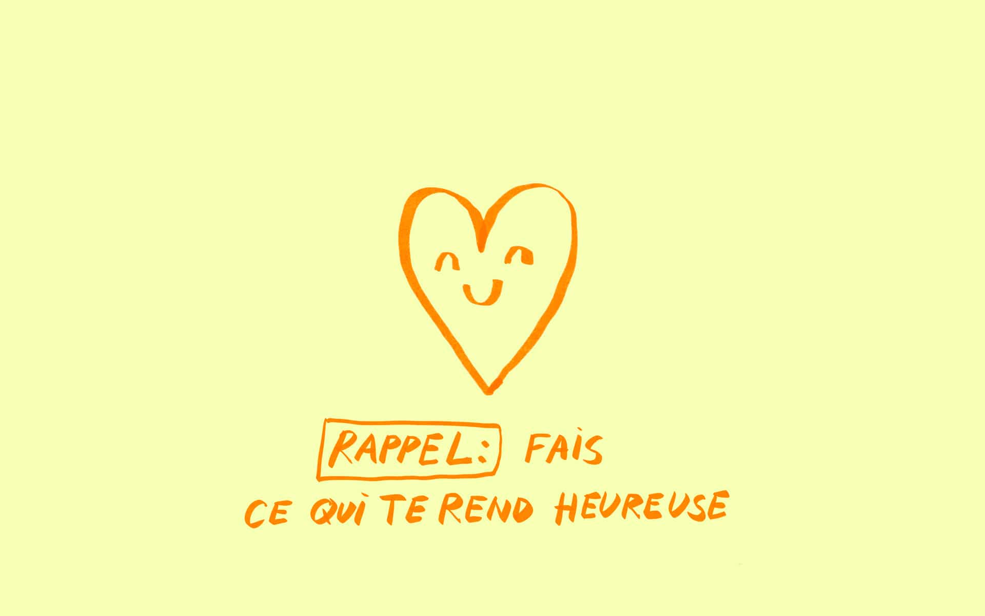 12 fonds d'écran Motivation pour bien débuter 2021 ! | Fizzer