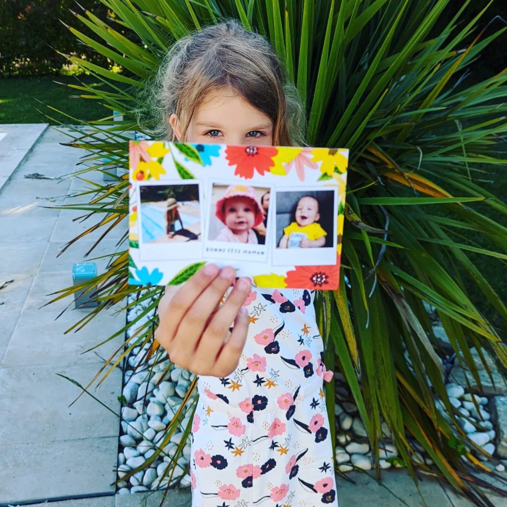 Ils ont testé Fizzer | Fizzer