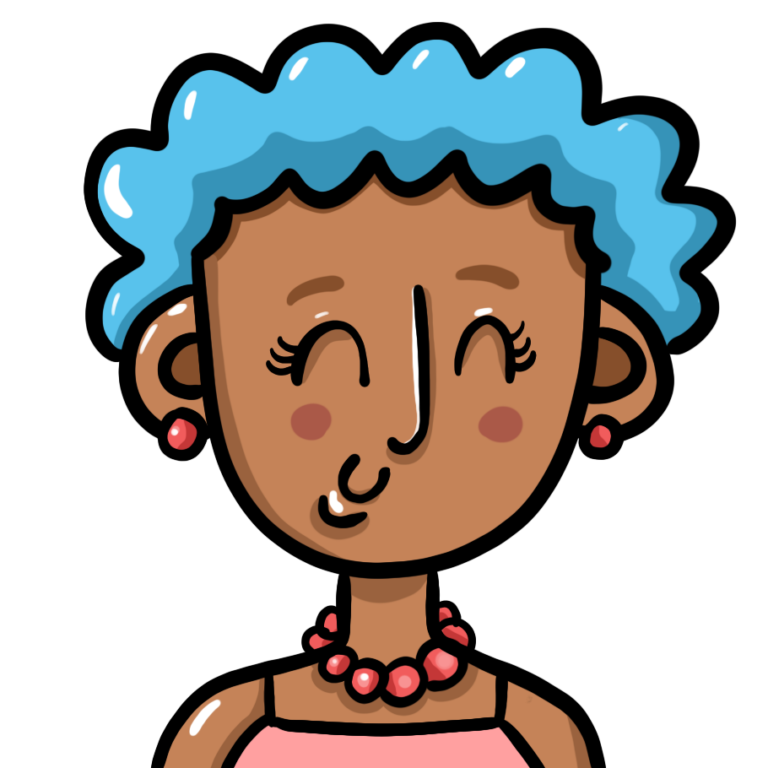 Carte postale en ligne | Fizzer