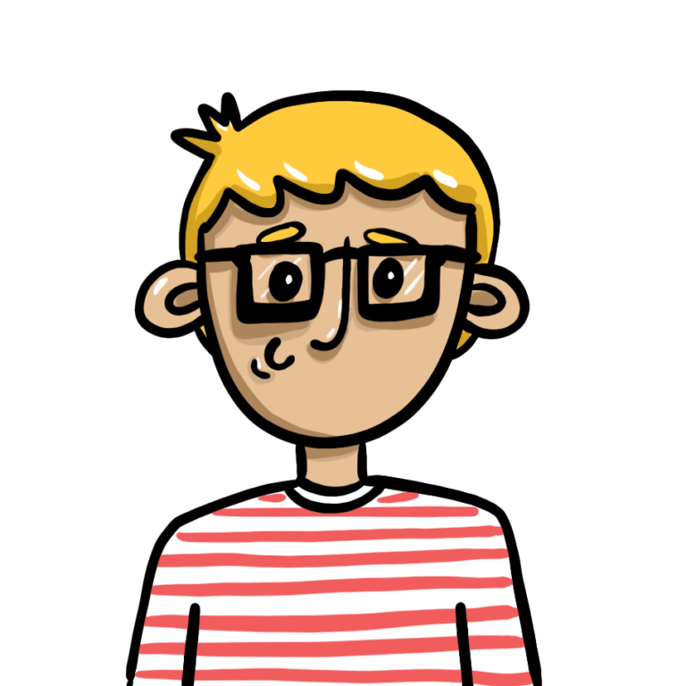 Carte postale en ligne | Fizzer