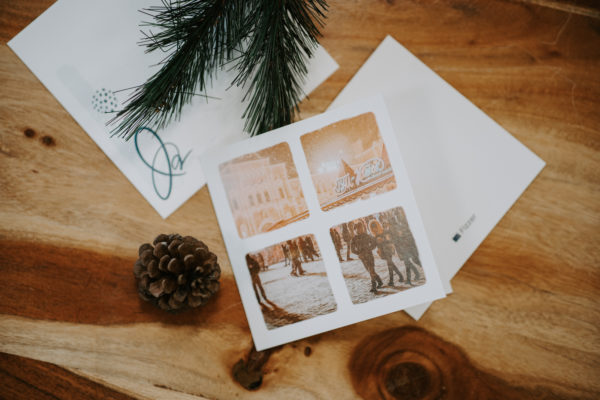 Remerciement professionnel : nos exemples | Fizzer