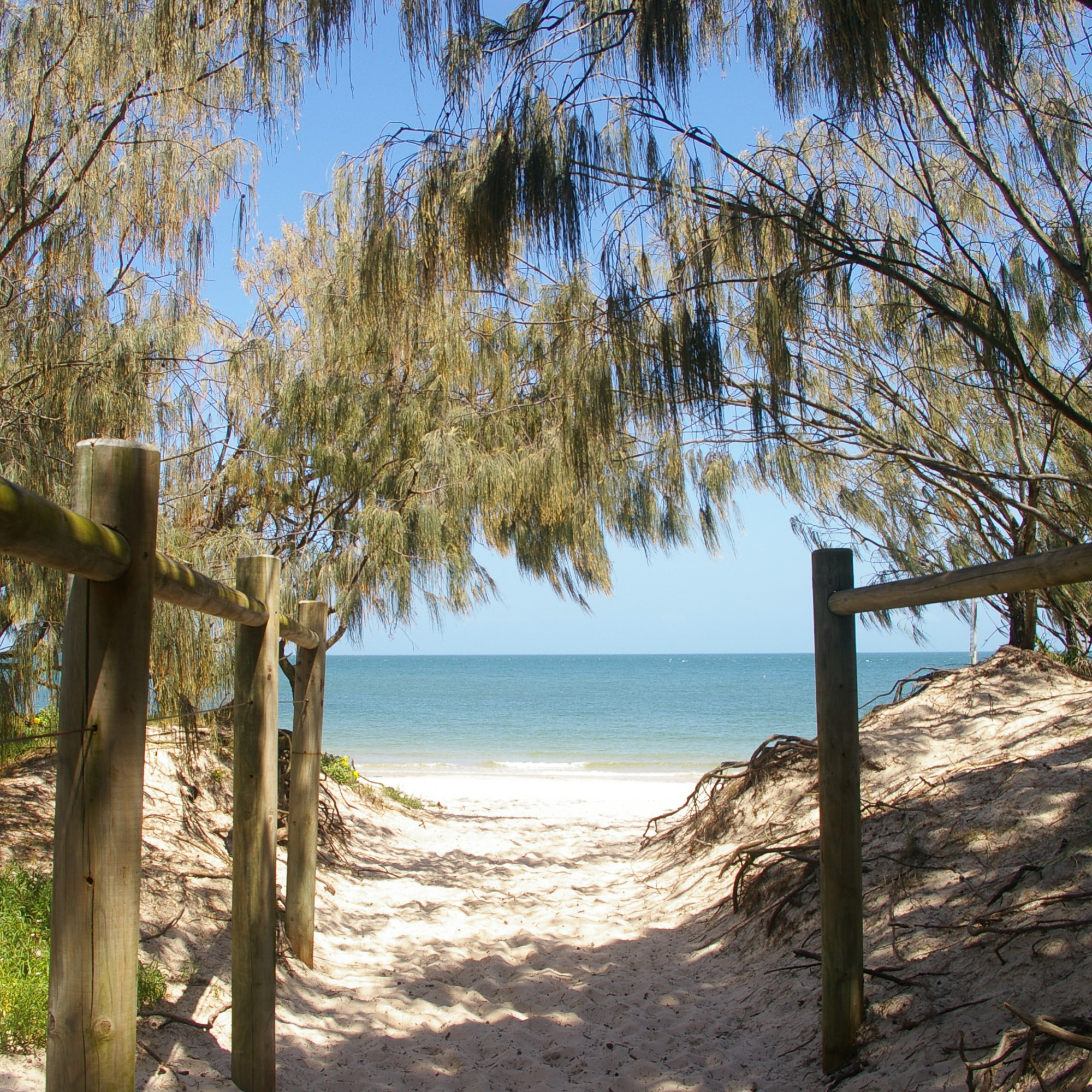 Album Photo Vacances - Livre Photo Vacances | Fizzer